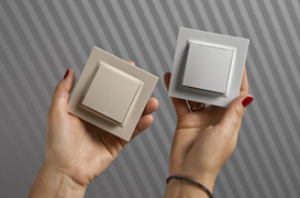 Simone.pl - Sklep Kontakt-Simon - Serie Simon 54, Simon 55, Simon 10 ...