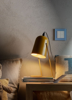 Simone.pl - Sklep Kontakt-Simon - Serie Simon 54, Simon 55, Simon 10 ...